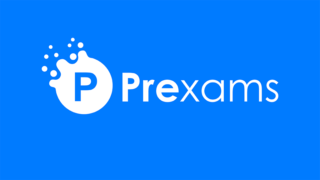 ENG 009 - Remedial English - Free Exams and Class Material - LAU ...